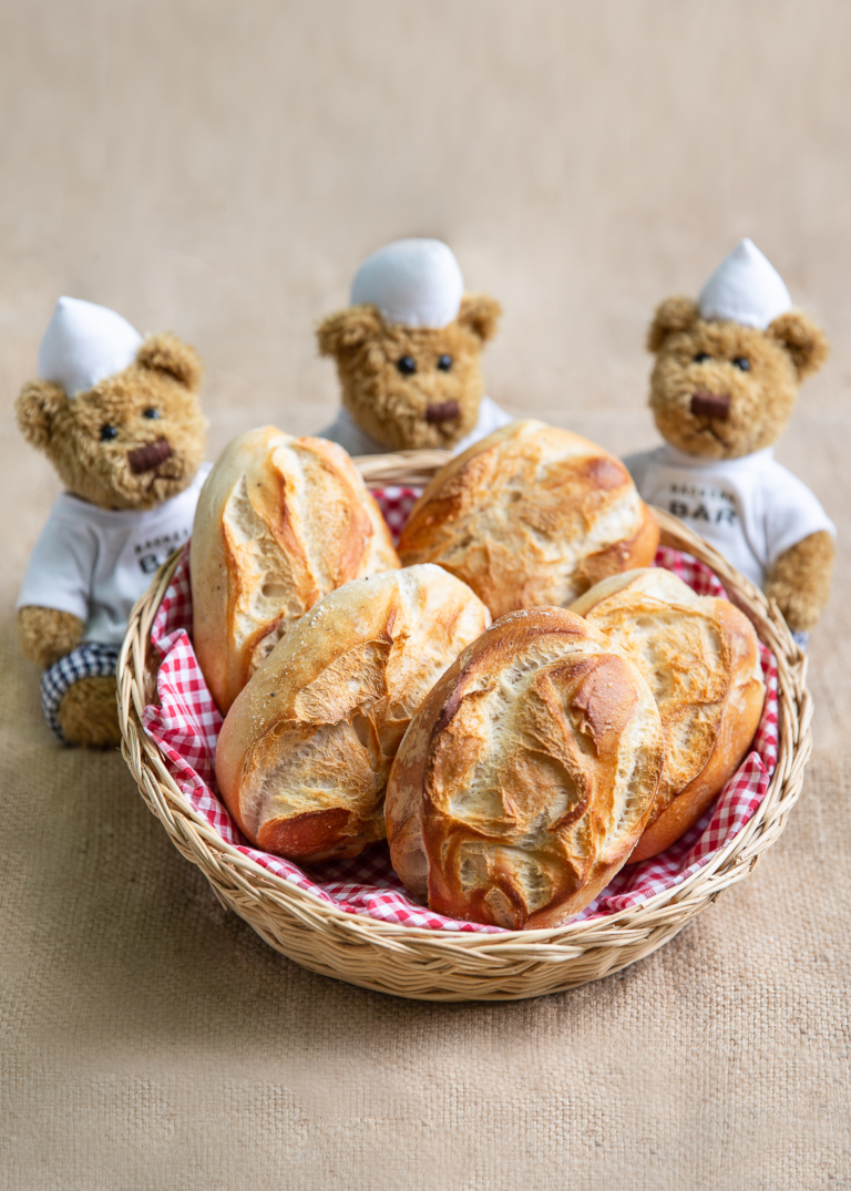 Angebote, Aktionen und Specials | Bäcker Bär