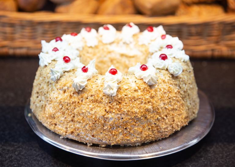 Angebote, Aktionen und Specials | Bäcker Bär